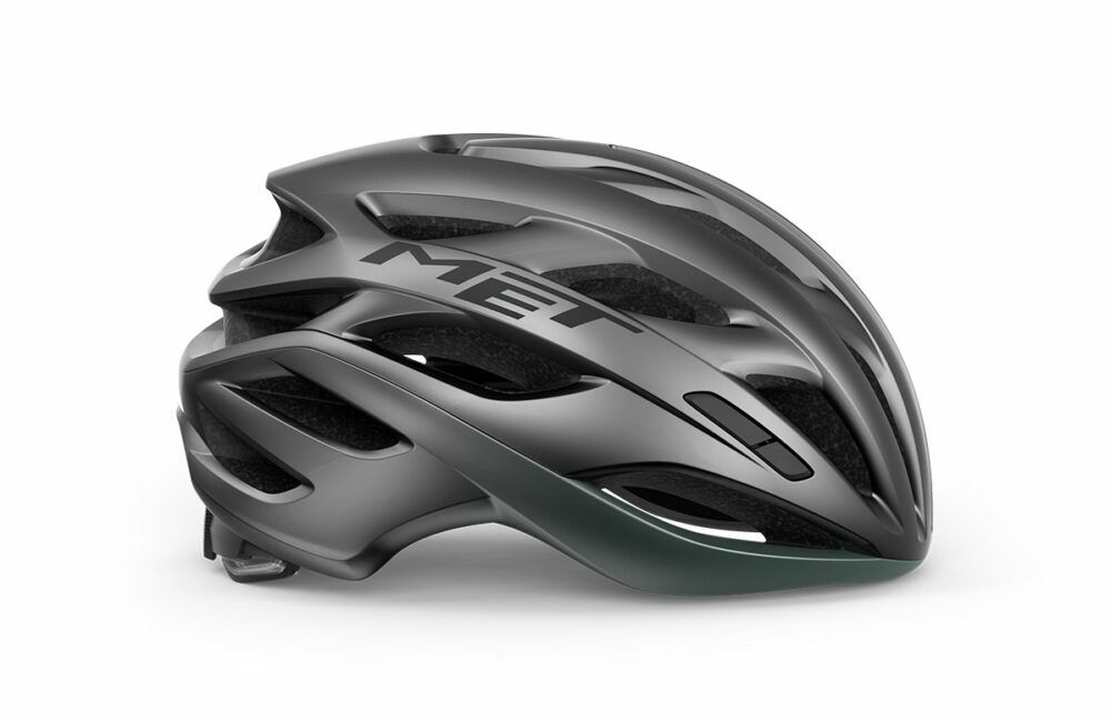 Estro Mips Cycling Helmet for Road, CX and Gravel | MET Helmets