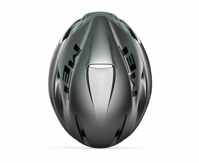 Manta Mips Aero Road Cycling Helmet | MET Helmets