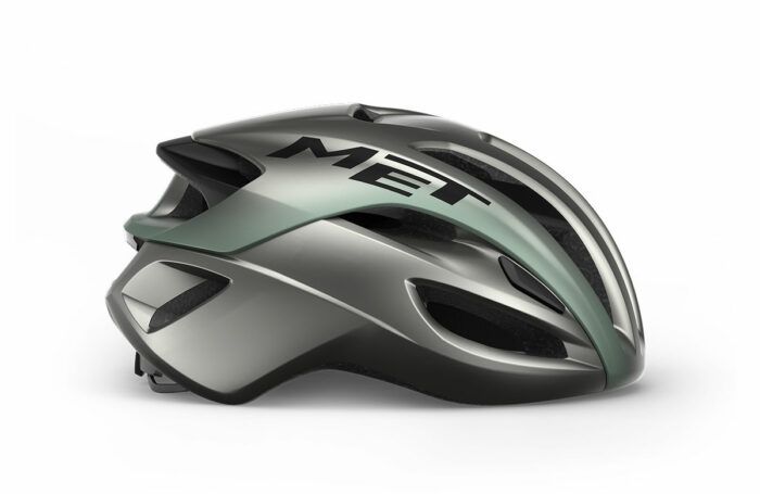 Rivale Mips Road Cycling Helmet | MET Helmets