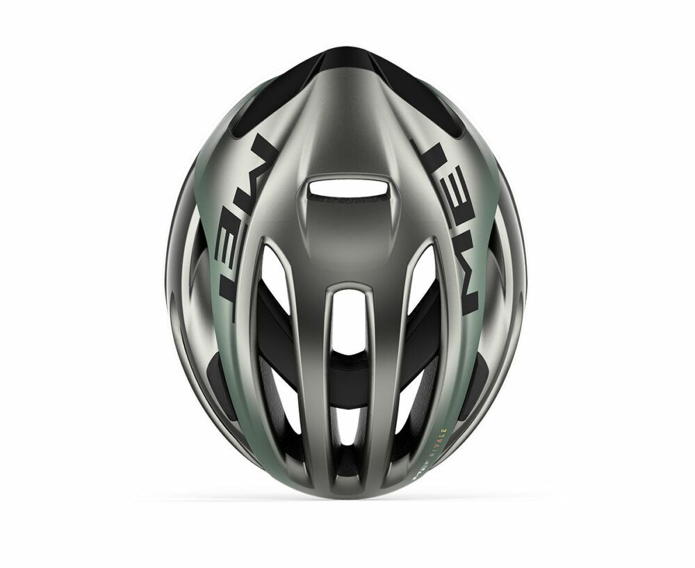 Rivale Mips Road Cycling Helmet | MET Helmets