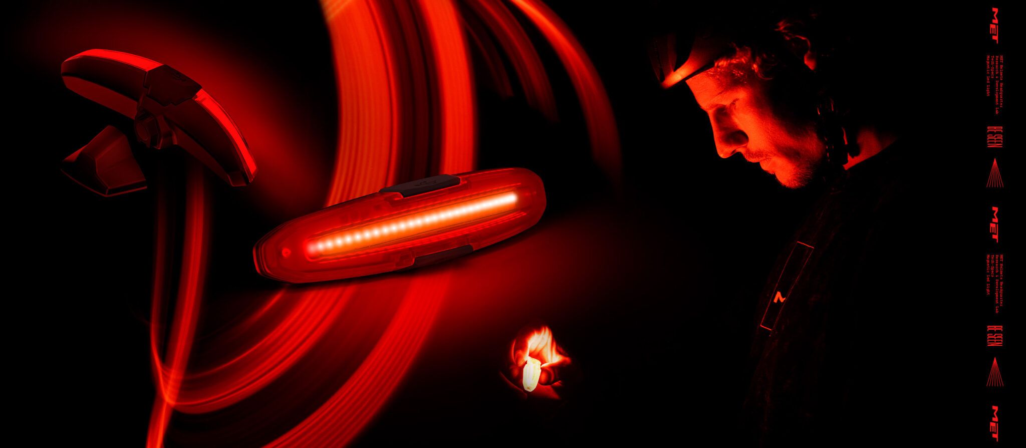 MET Helmets | Road, MTB, City and Kids Helmets