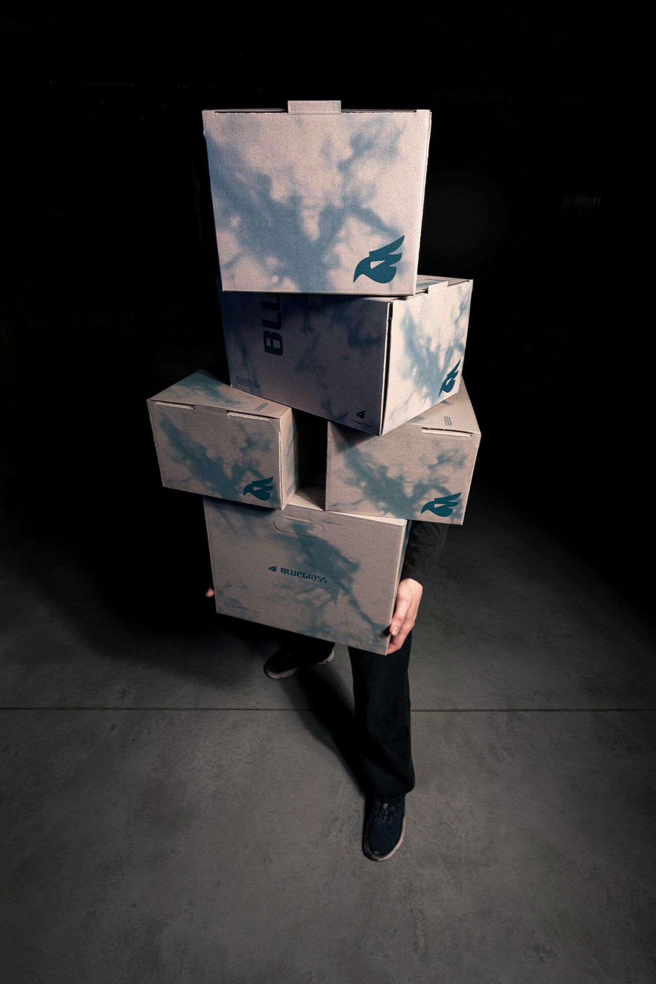 Reduced size, reduced consumption | MET Helmets