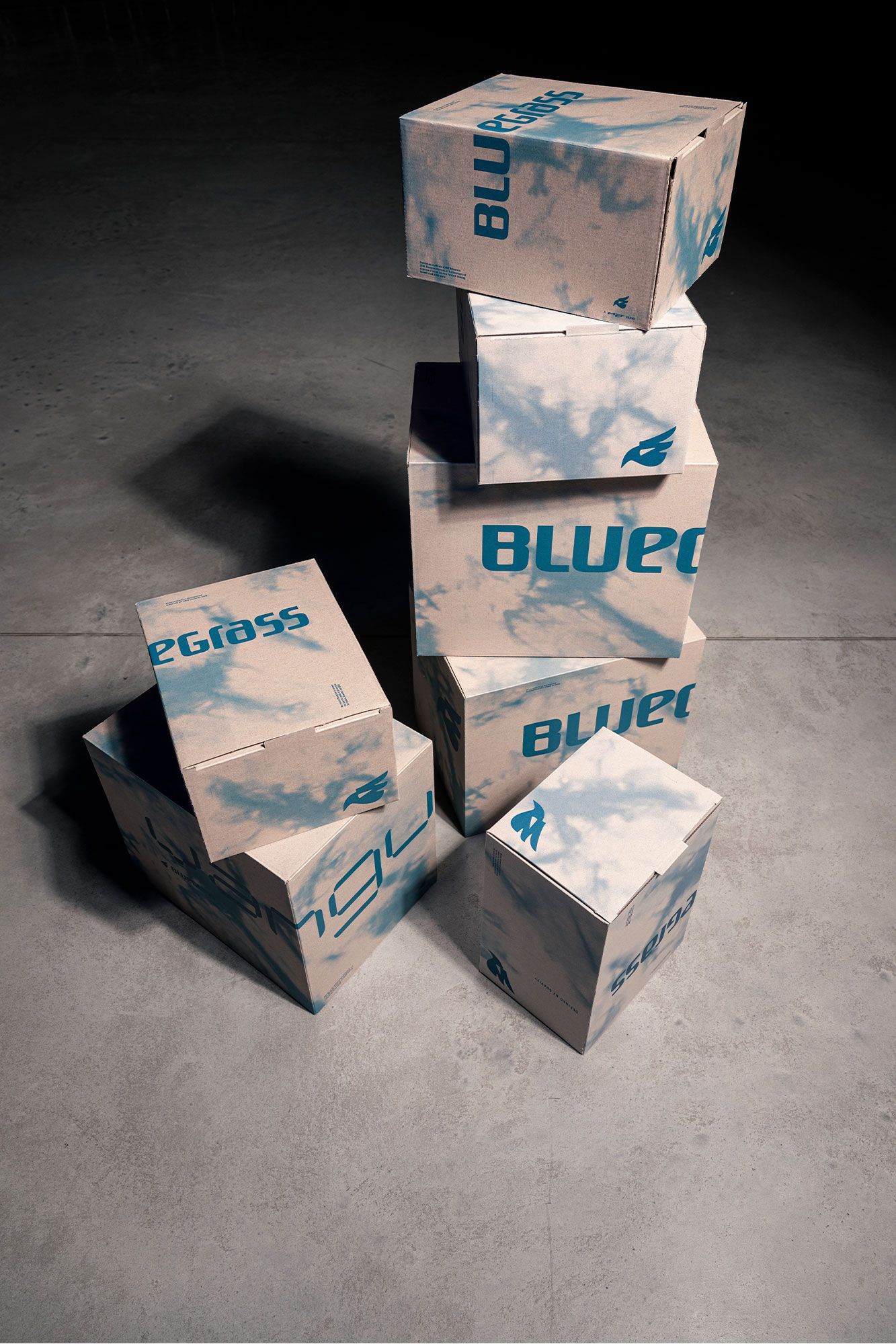 Reduced size, reduced consumption | MET Helmets