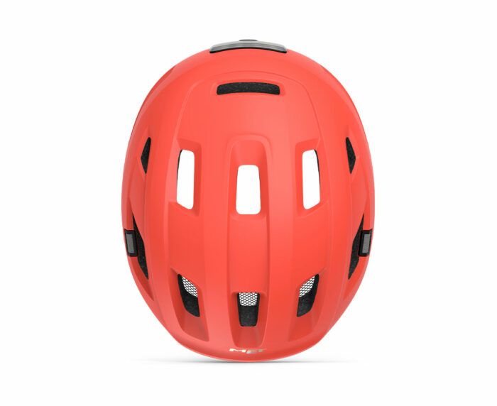 E-Mob E-Bike Urban Helmet | MET Helmets
