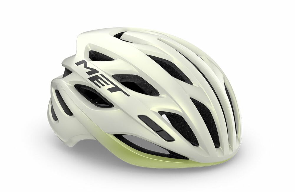 Estro Mips Cycling Helmet for Road, CX and Gravel | MET Helmets