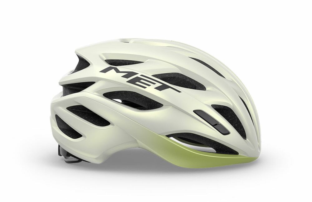 Estro Mips Cycling Helmet for Road, CX and Gravel | MET Helmets