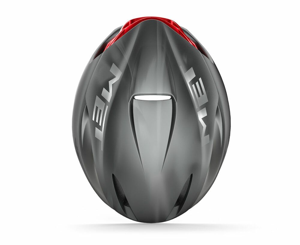 Manta Mips Aero Road Cycling Helmet | MET Helmets