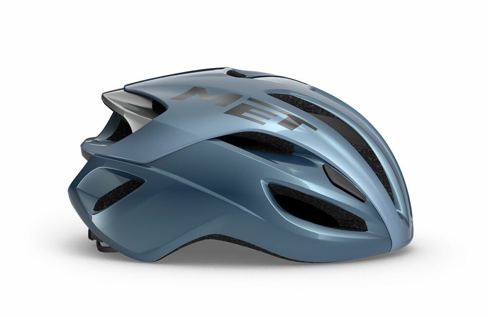 Rivale Mips Road Cycling Helmet | MET Helmets