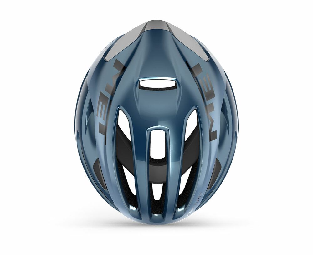 Rivale Mips Road Cycling Helmet | MET Helmets