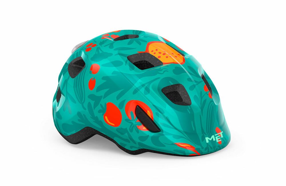 Hooray Mips Kids Helmet | MET Helmets