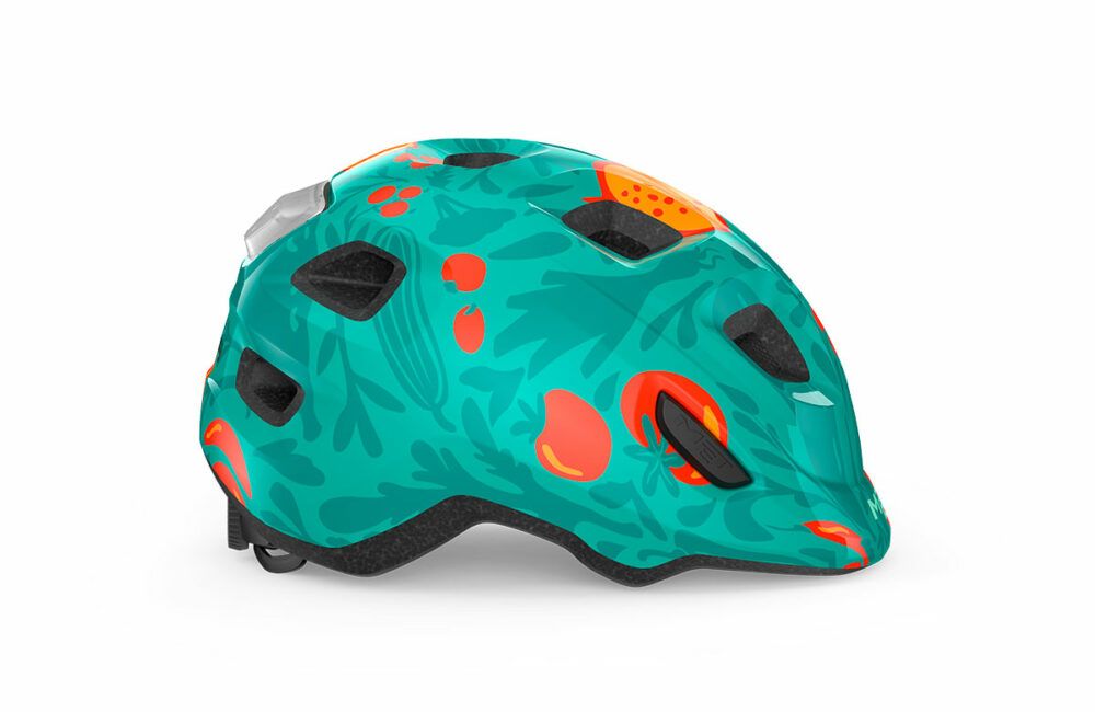 Hooray Mips Kids Helmet | MET Helmets