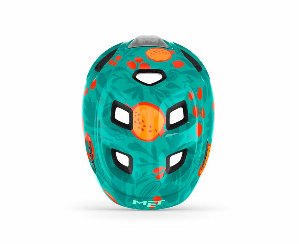 Hooray Mips Kids Helmet | MET Helmets