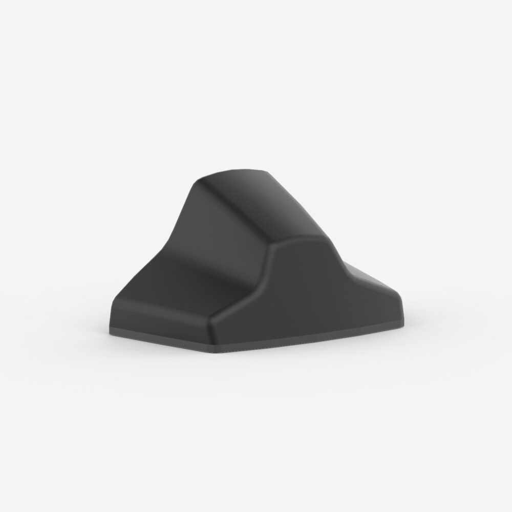 Magnetic USB Led Light Adapter V1 | MET Helmets