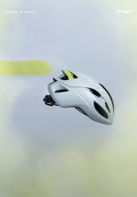 Stories about people like you | MET Helmets