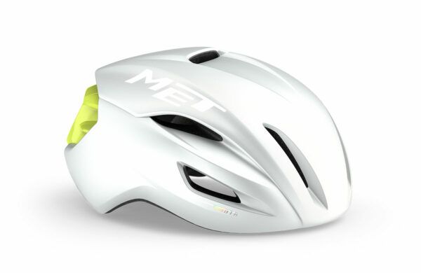 Manta Mips Aero Road Cycling Helmet | MET Helmets