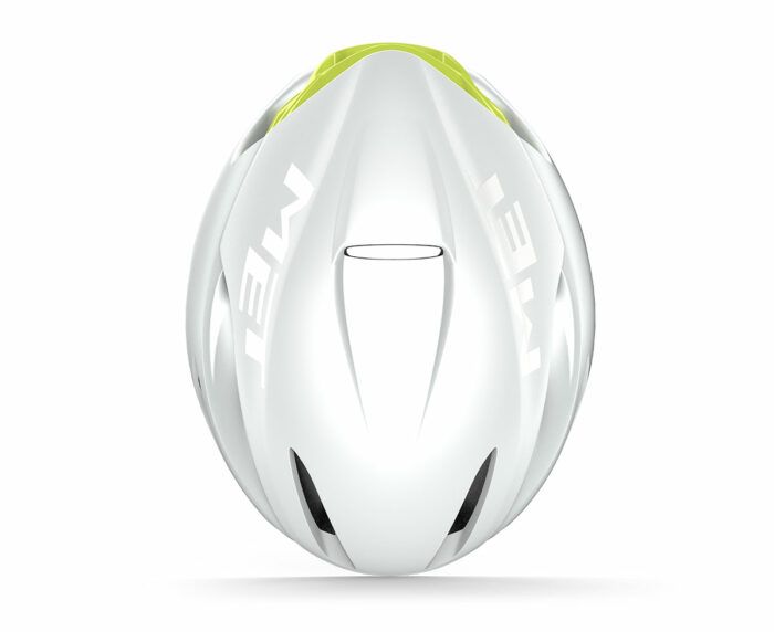 Manta Mips Aero Road Cycling Helmet | MET Helmets