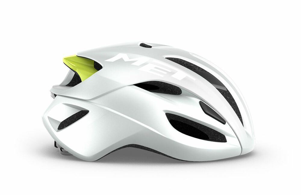 Rivale Mips Road Cycling Helmet | MET Helmets