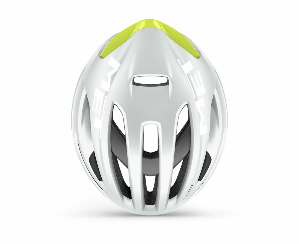 Rivale Mips Road Cycling Helmet | MET Helmets