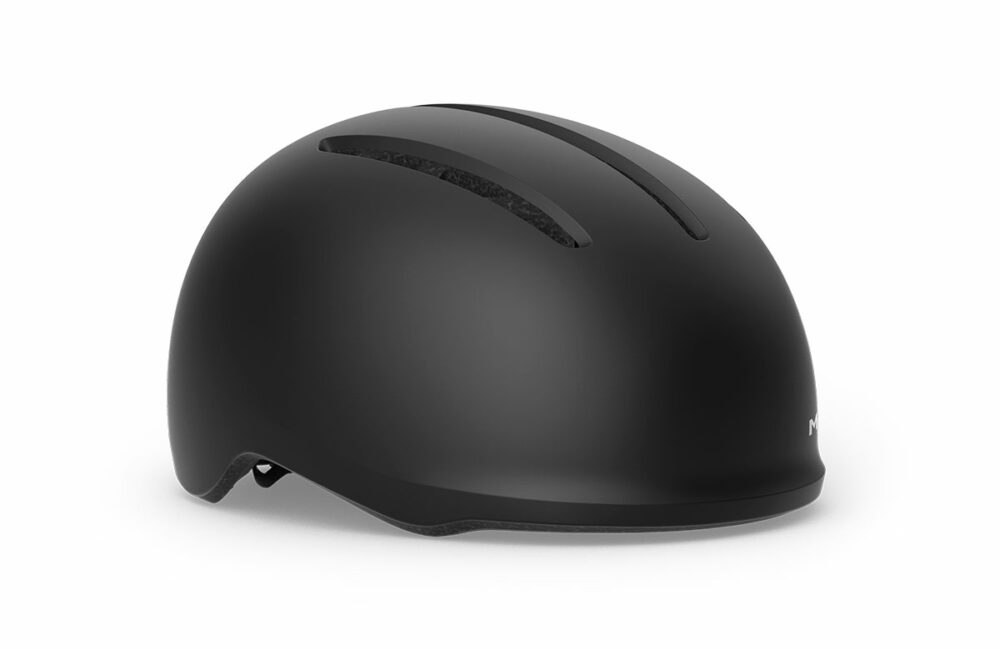 Vibe Mips E-Bike Urban Helmet | MET Helmets