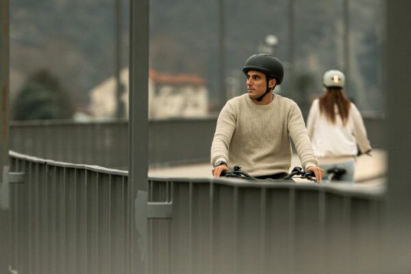 Understanding NTA-8776 Certification | MET Helmets