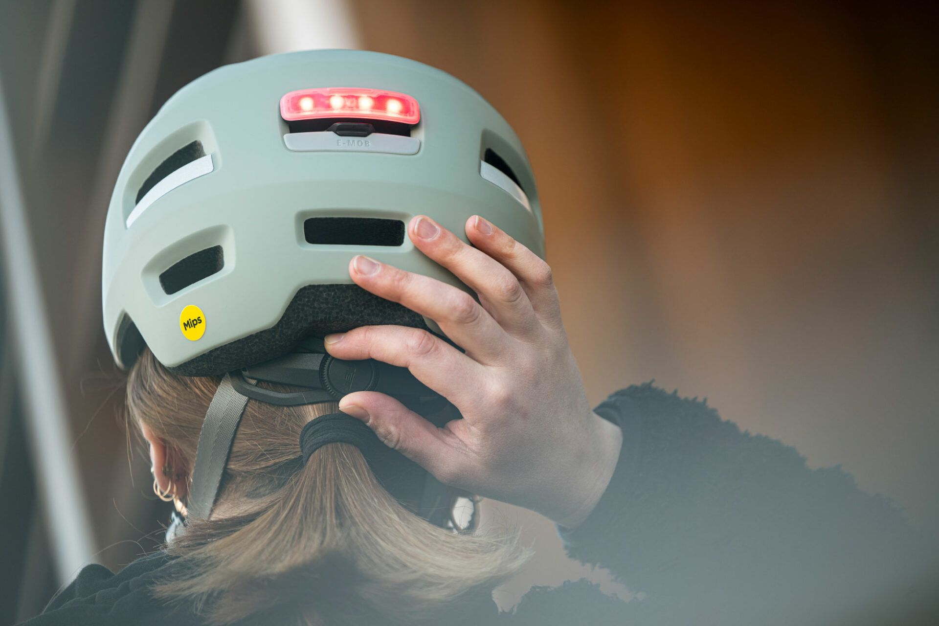 Understanding NTA-8776 Certification | MET Helmets