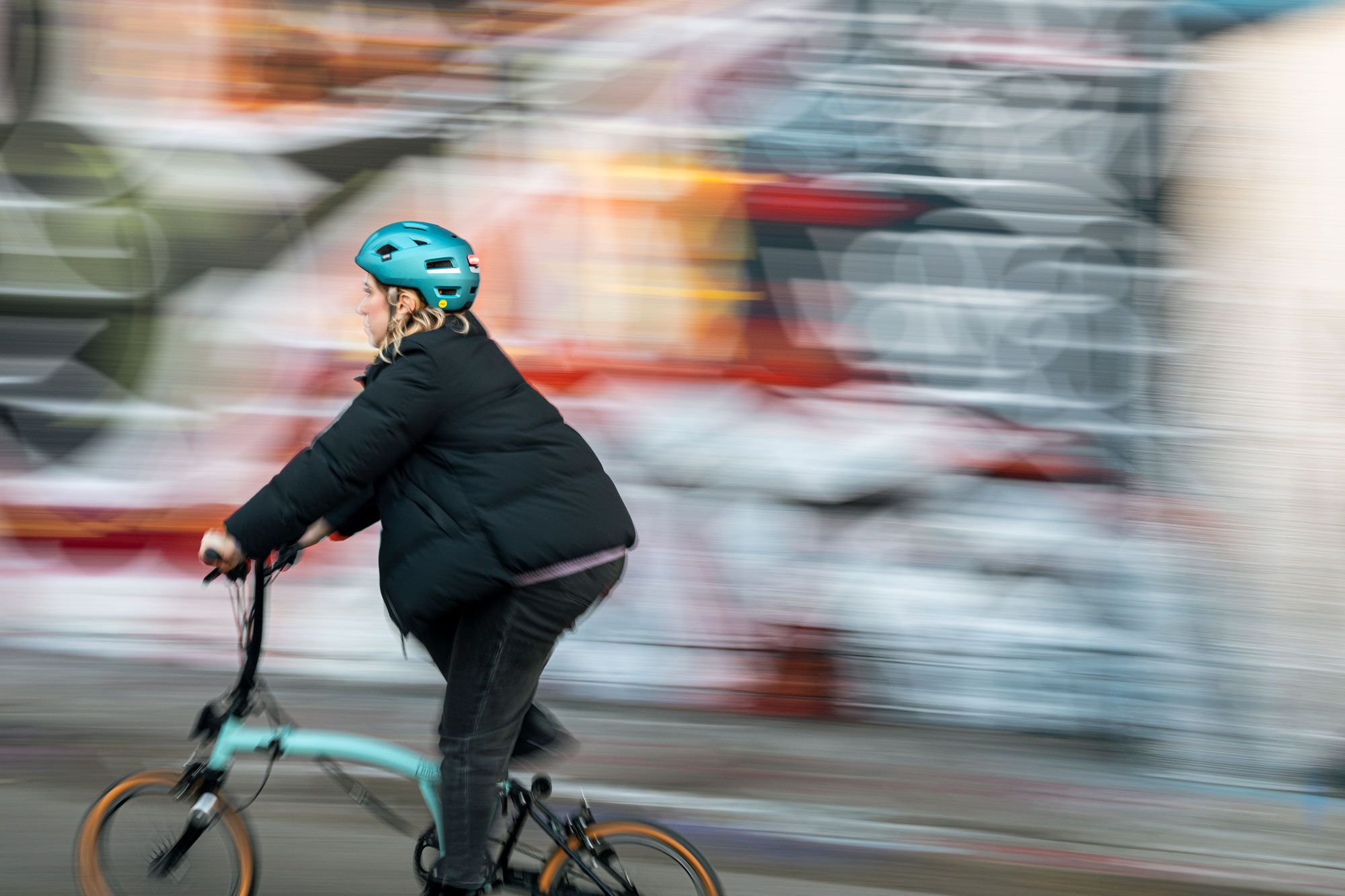 Understanding NTA-8776 Certification | MET Helmets