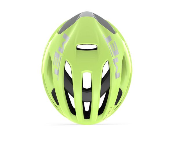Rivale Mips Road Cycling Helmet | MET Helmets