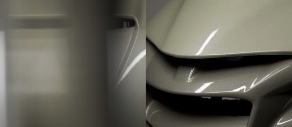 MET Helmets | Road, MTB, City and Kids Helmets