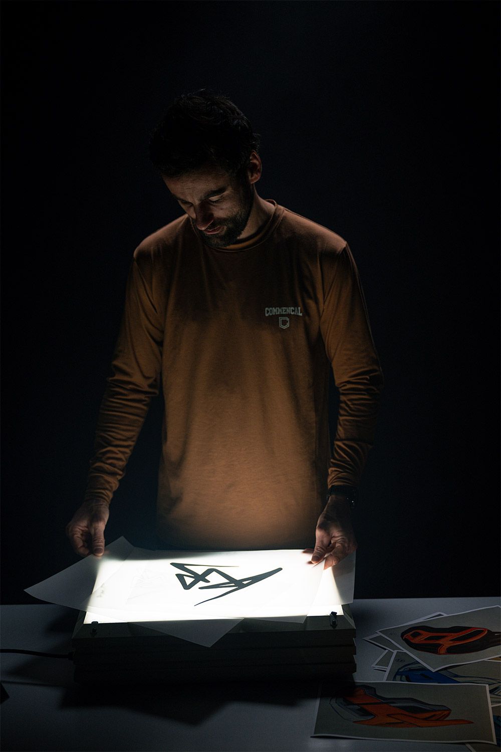 WELCOME BACK KILIAN BRON | MET Helmets