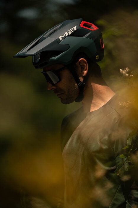 MET REVO | Met Helmets | MET Helmets