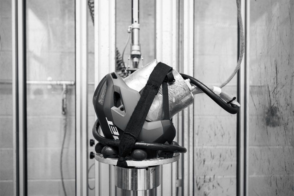 MET REVO | Met Helmets | MET Helmets