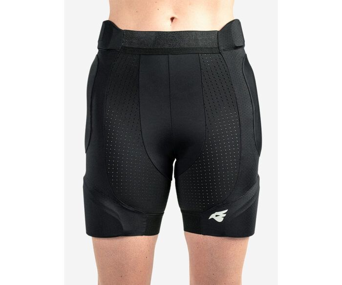 Arto Shorts MTB undershorts for DH, BMX, enduro | Bluegrass