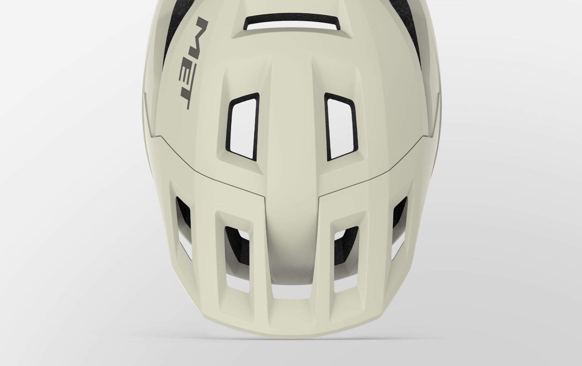 Shelter MTB Helmet for Trail and E-MTB | MET Helmets