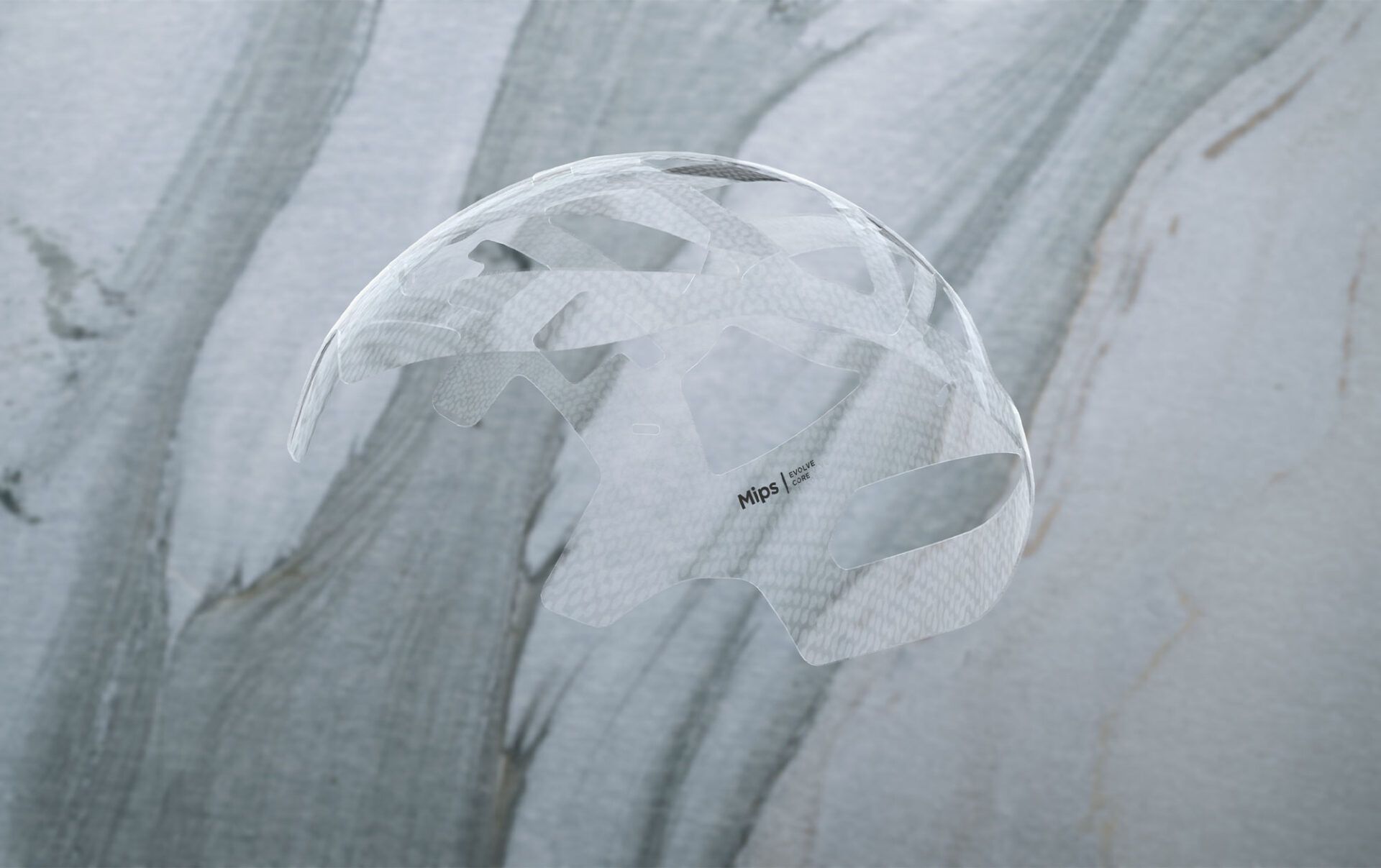 Rivale Absolute White Road Cycling Helmet | MET Helmets