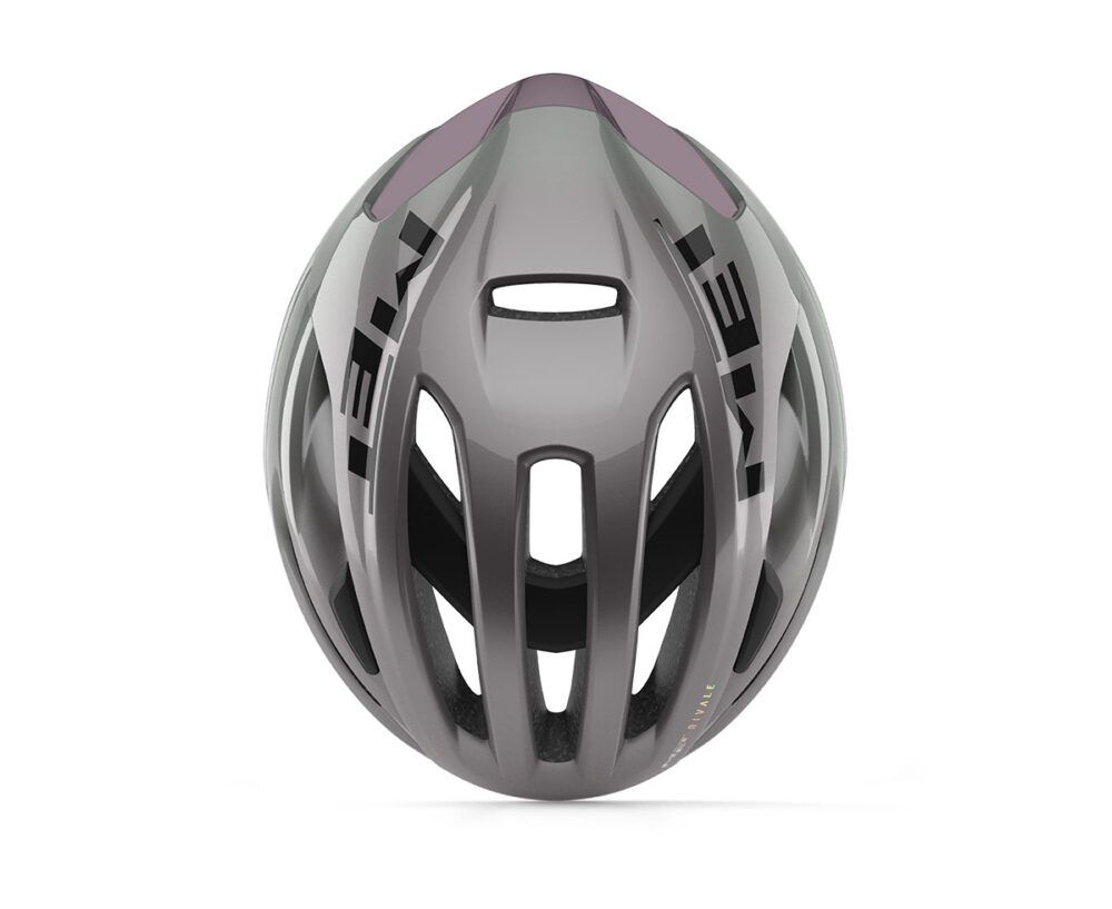 Rivale Mips Road Cycling Helmet | MET Helmets