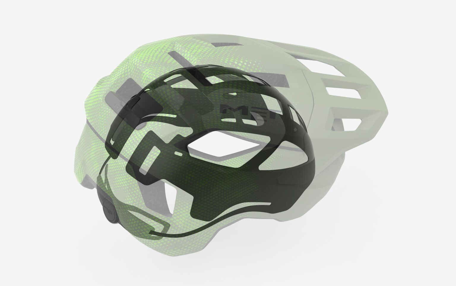 MIPS - Brain Protection System | MET Helmets