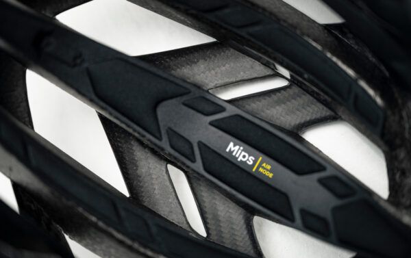 Mips Brain Protection System Met Helmets